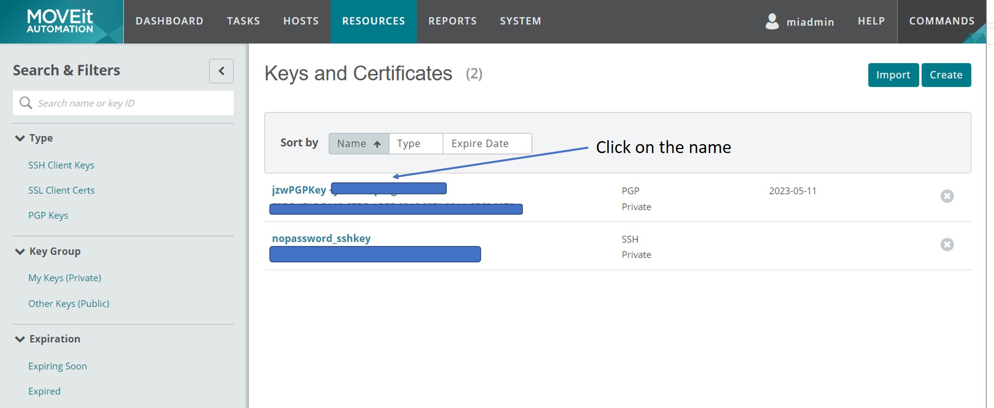 Progress Customer Community
