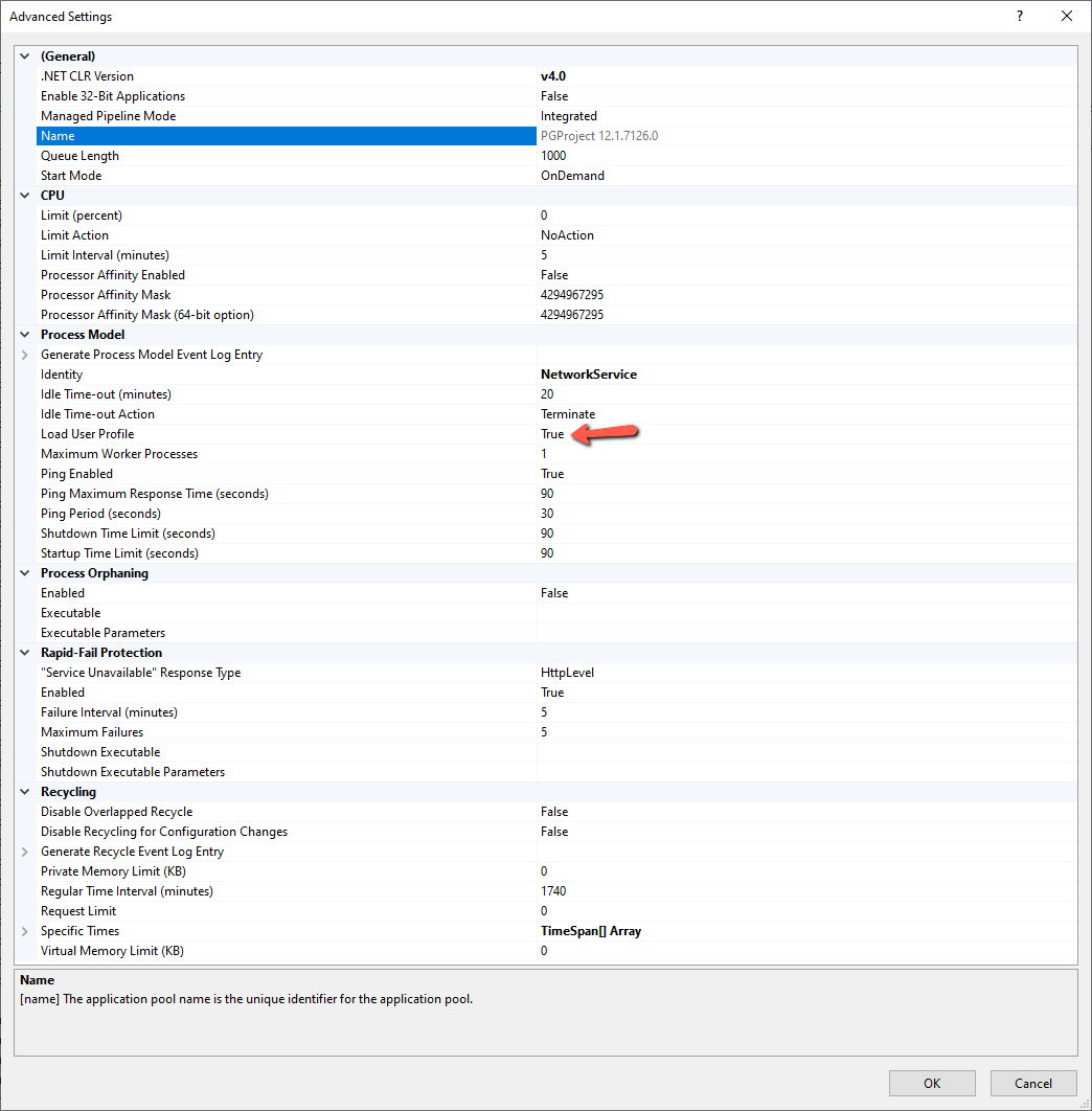 A Generic Error Occurred In Gdi Error When Uploading Png Image Progress Community