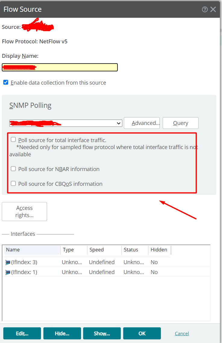 Error This Variable Binding Does Not Contain A Numeric Payload Netflow Progress Community