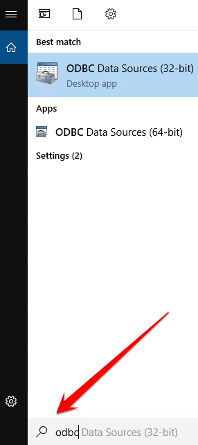 Progress Customer Community