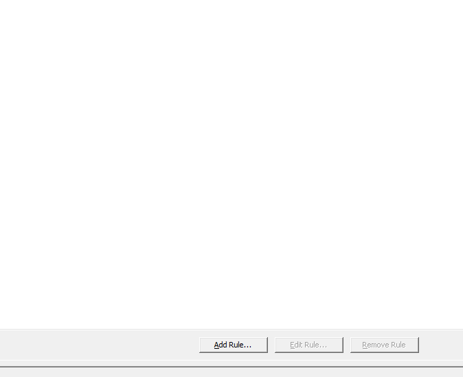 How To Find Out Why Site Is Crashing With Net Clr Error In Event Log For Sitefinity Progress