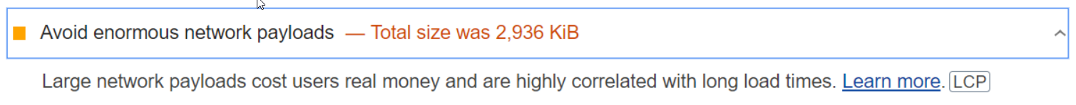 Progress Customer Community