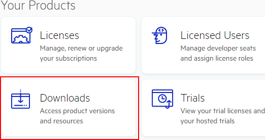 How to get more detailed error messages - Progress Community