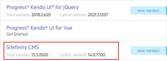 How to get more detailed error messages - Progress Community
