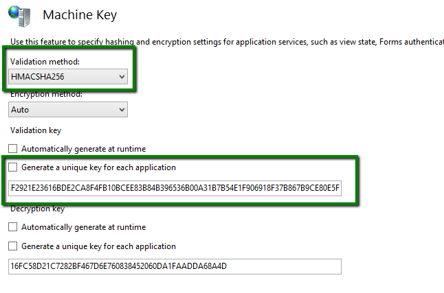 Security Advisory Resolving Security Vulnerability CVE-2014-2217 , CVE ...
