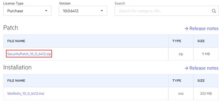 Security Advisory Resolving Security Vulnerability CVE-2014-2217 , CVE ...