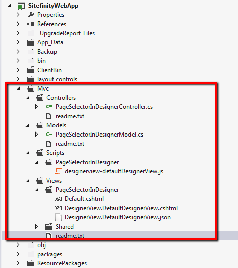 Progress Customer Community