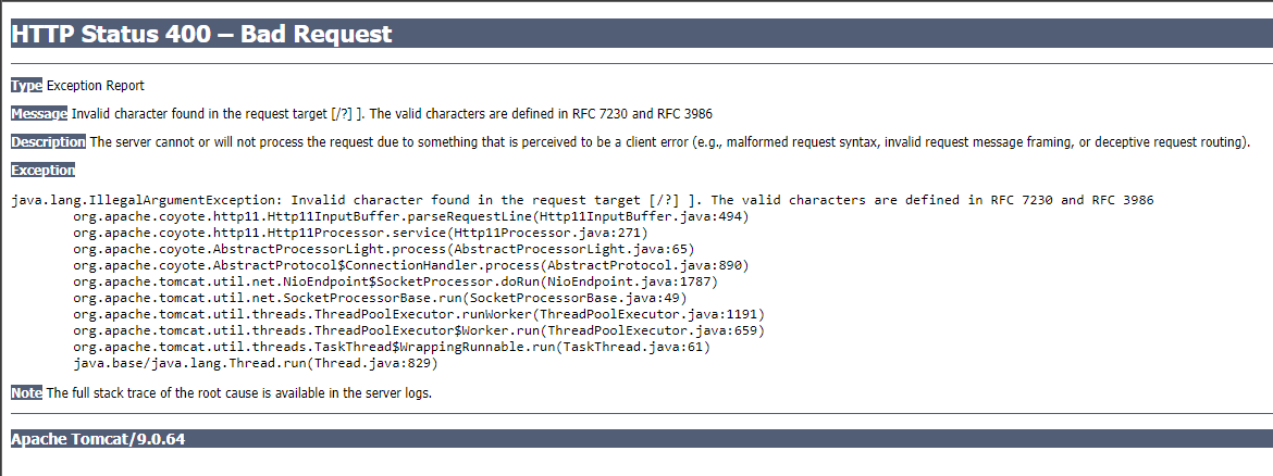 Progress Customer Community