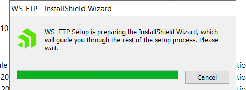 WS_FTP Professional Uninstall Guide - Progress Community