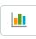 How to add an Interface Utilization wuglet/report into a dashboard ...