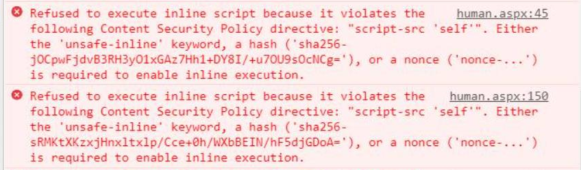 Users are unable to upload or download files after upgrading to Moveit Transfer 12.1 - Progress ...
