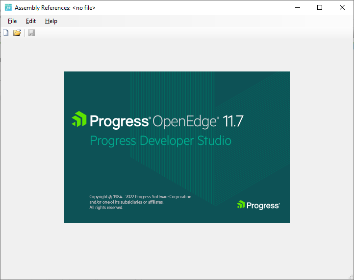 Getting Error 12886 When Referencing Classes From Systemdataodbc In A Using Statement
