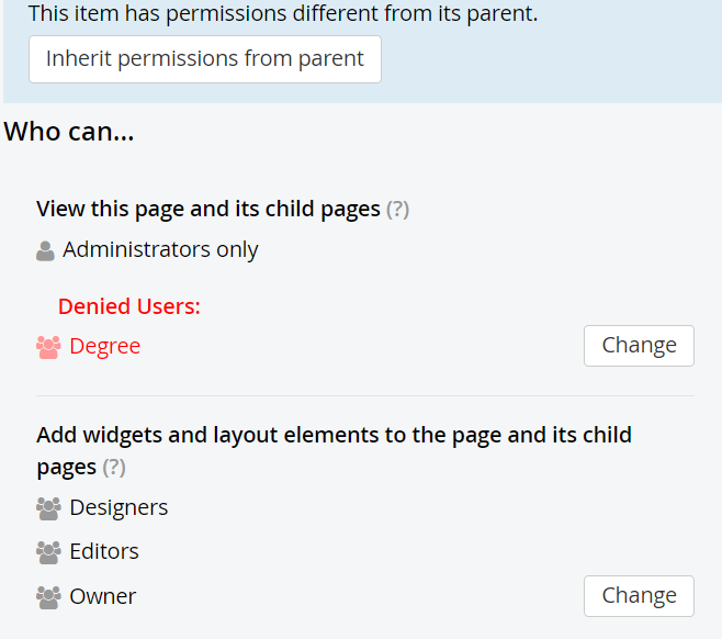 Website Giving 403 Error When Accessing Pages Progress Community 