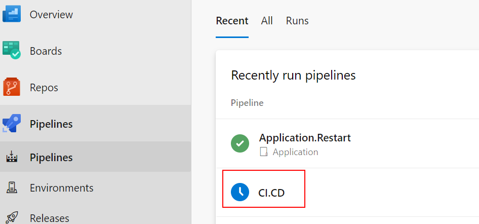 How to control caching parameters in Sitefinity Cloud per environment - Progress Community
