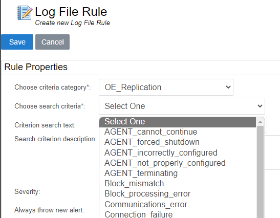 Progress Customer Community