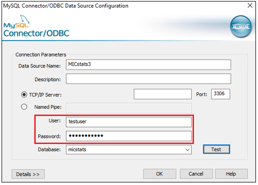 MySQL - How to Create a MySQL User Account - Progress Community