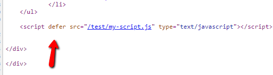 Progress Customer Community