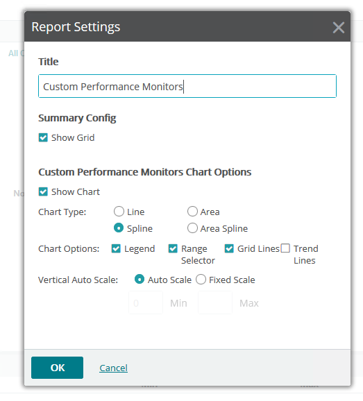 Progress Customer Community
