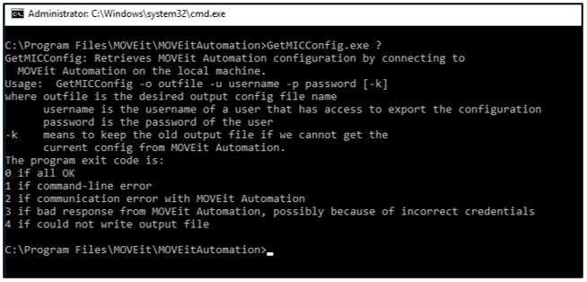 Moveit Automation Login Error Run Time Error 1001 Error Parsing Task Element Duplicate 6115