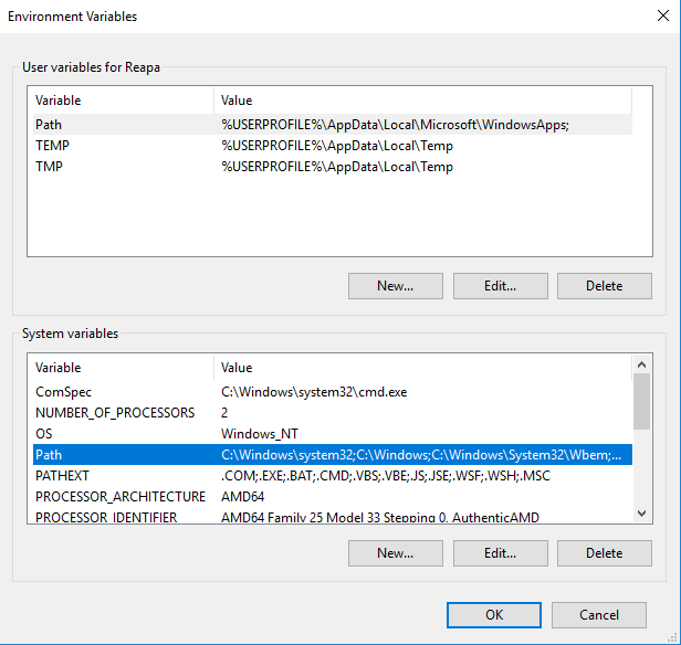 Preventative Measures before upgrading to WS_FTP Server 8.7.3 ...