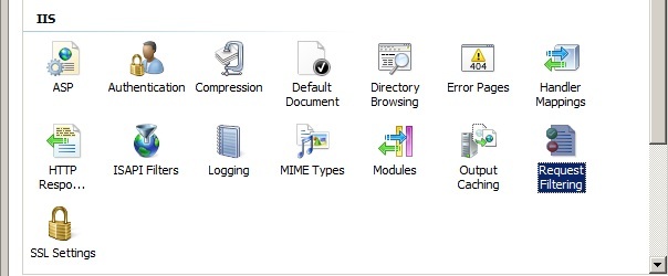 Unable to transfer files over 30MB with the Web Transfer Module or Ad ...