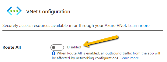 Authentication Referrer Header Validation Failed For Openidconnect Provider Progress Community