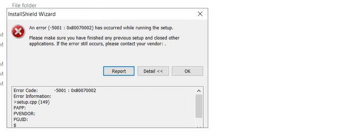 Progress Customer Community