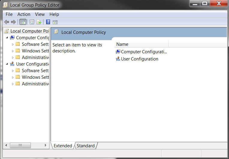 Sql Errors On Install Logged In Users Rightsprivileges Required By Sql Server Express
