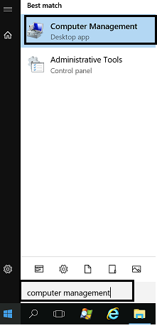 Configuring users with full remote access to MOVEit Automation (Central ...