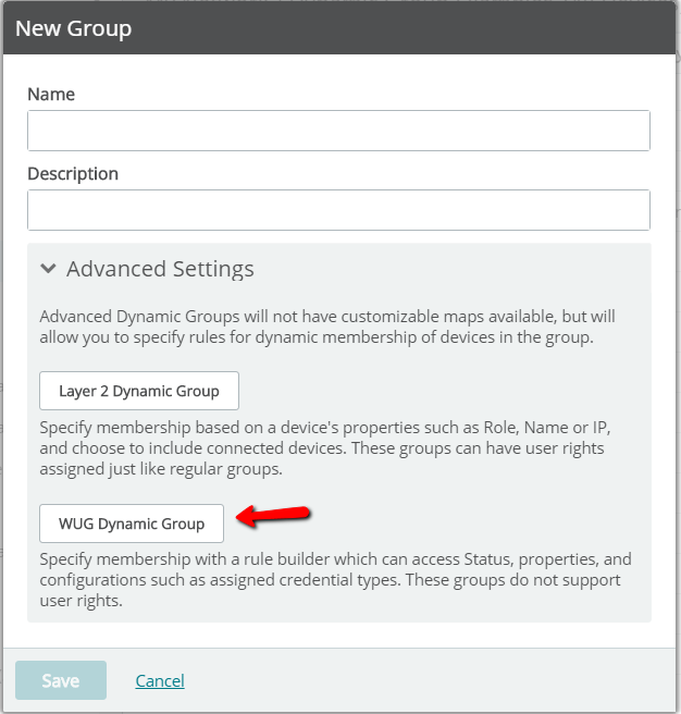Progress Customer Community
