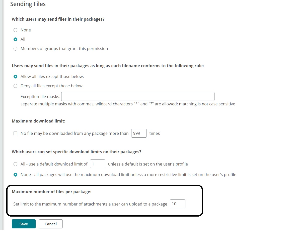 Progress Customer Community