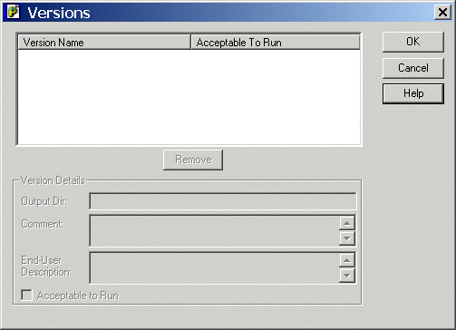 How To Limit The Amount Of Webclient Application Files Stored On The Server Side Progress 