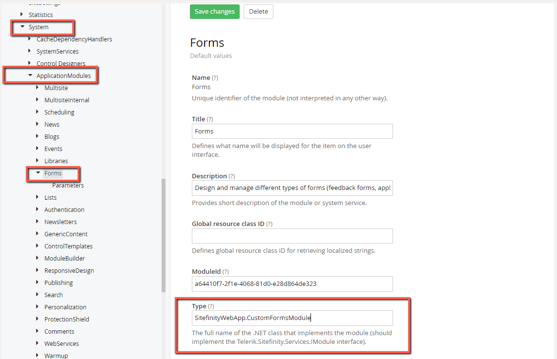 Forms: After submit form, there is no redirection, Cloudflare throws 524 error and backend ...