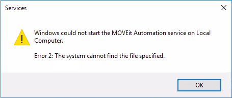Progress Customer Community