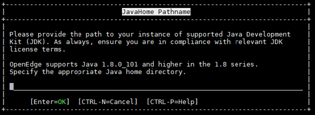 Frequently Asked Questions (FAQ) regarding the removal of JDK from ...
