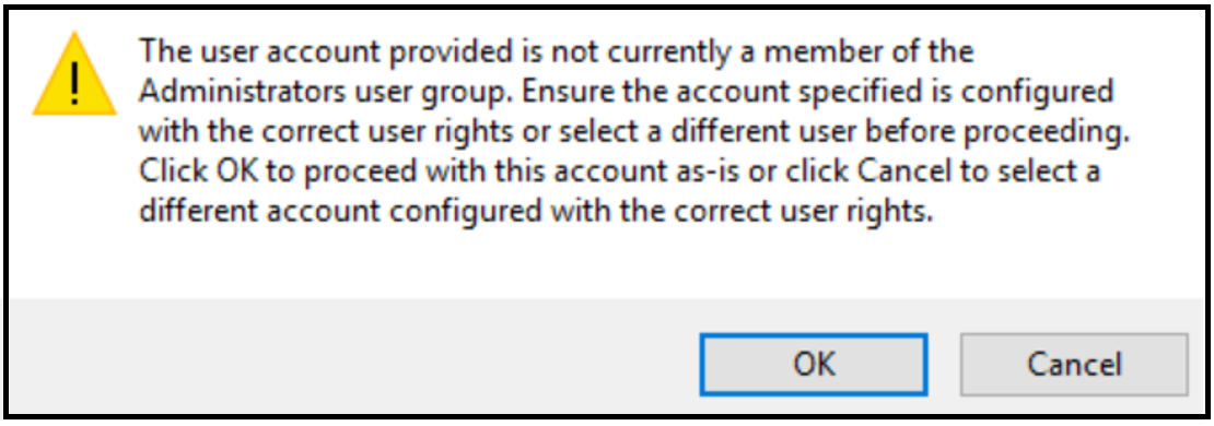 How to re-install MOVEit Automation Web Admin - Progress Community