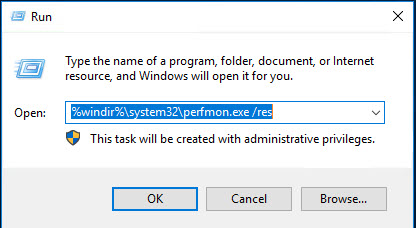 Avoiding TCP/IP Port Exhaustion - Progress Community