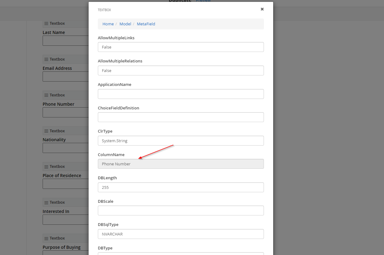 Progress Customer Community