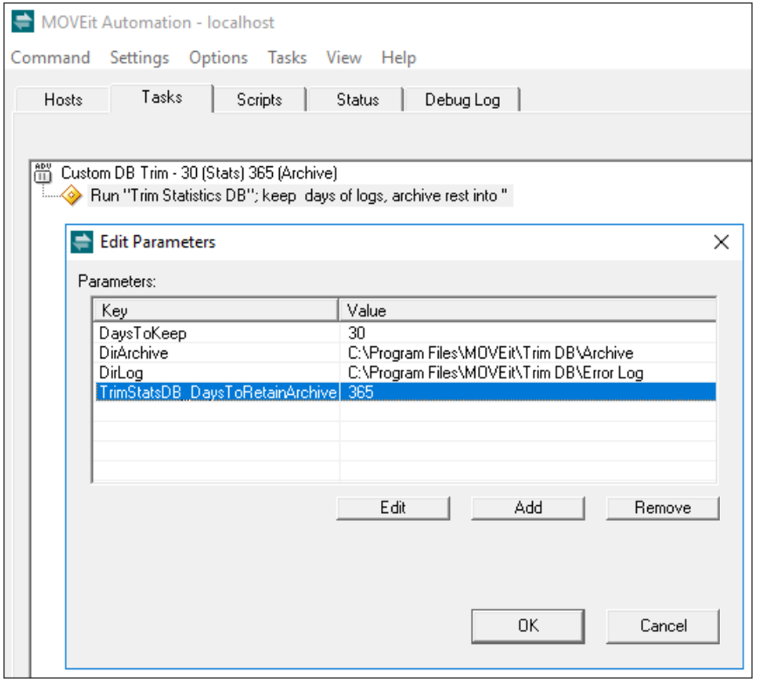 Progress Customer Community