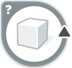 Troubleshooting devices or monitors in Unknown status - Progress Community