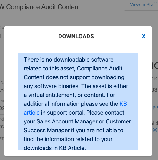 How to download Chef Software Packages - Progress Community