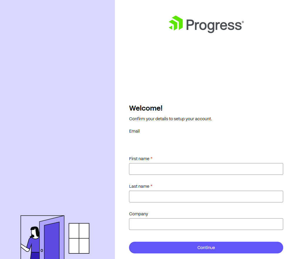 Using ShareFile to upload files to Progress Tech Support - Progress Community