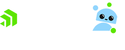 Single Sign-On Error | Progress Customer Community